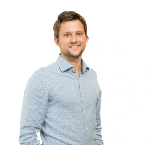 Team – Schätty & Partner